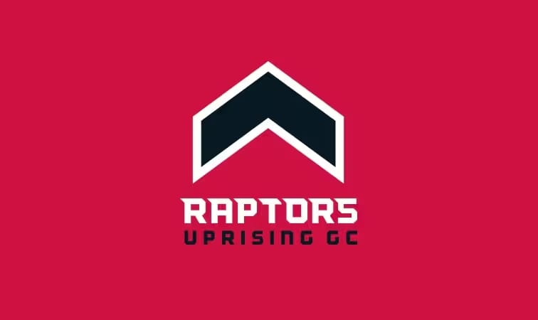 RAPTORS UPRISING BASKETBALL IS BACK!