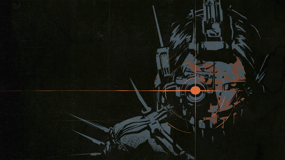 The Outlast Trials Season 3: Project Relapse Brings Terrifying New Enemy, Trial Maker, and Major ...